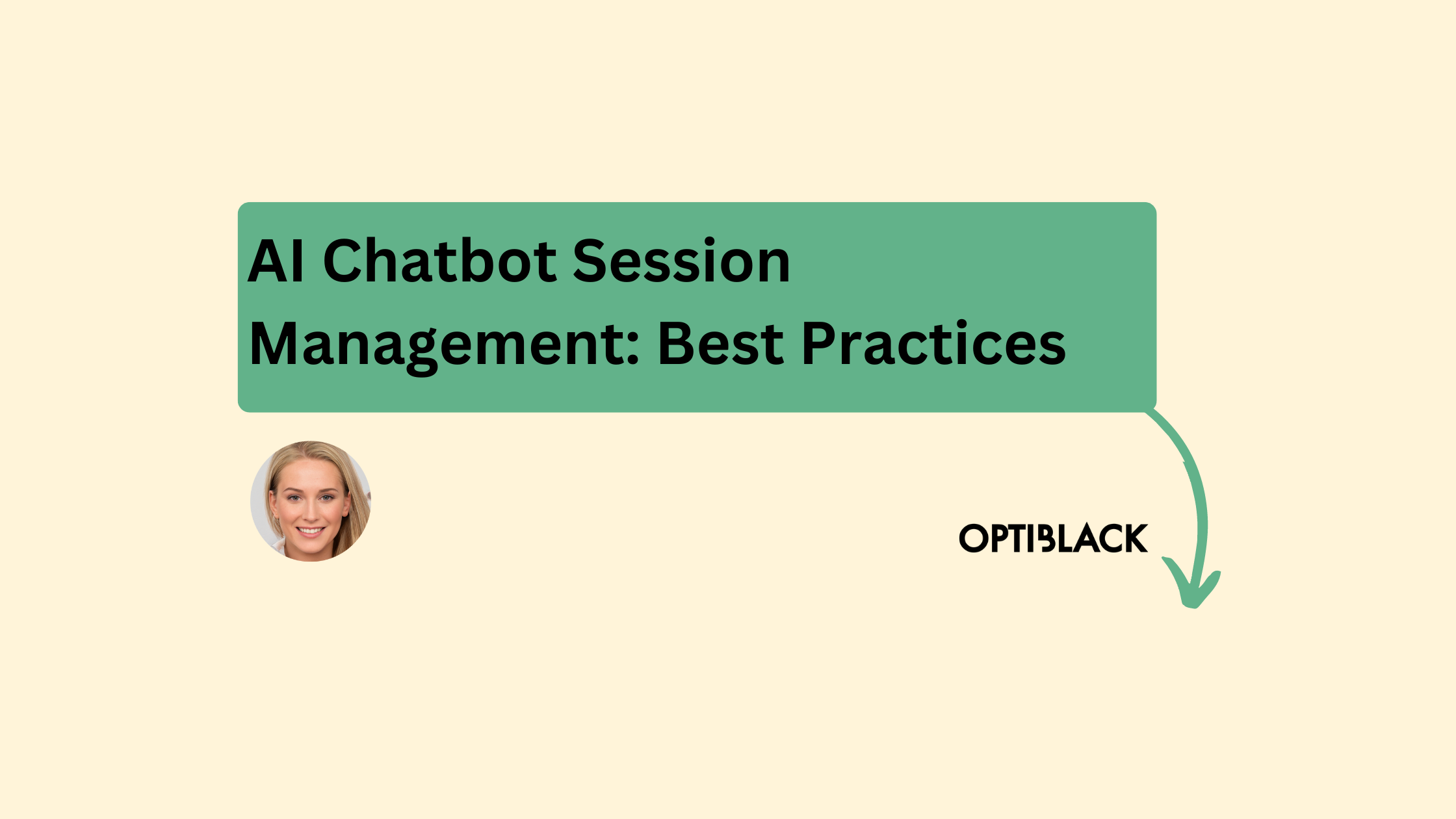 AI Chatbot Session Management: Best Practices